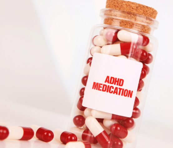 Adhd And Driving Older And Wiser